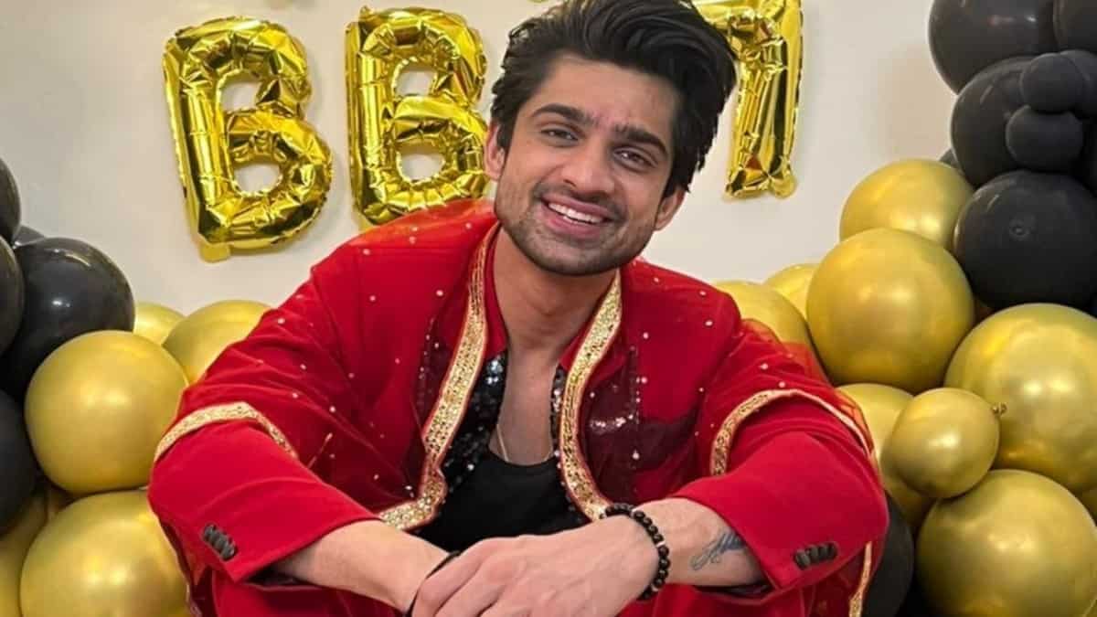 Bigg Boss 17 runner-up Abhishek Kumar’s welcome home video is sure to ...