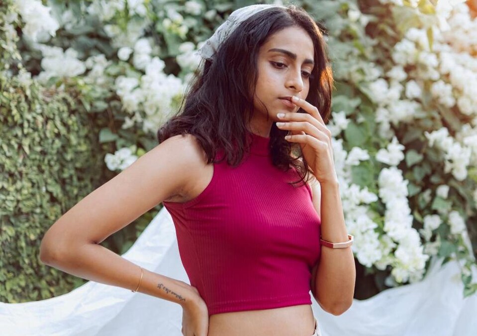 Abitha Venkat on Zee5's Oru Kodai Murder Mystery; I kept asking about ...