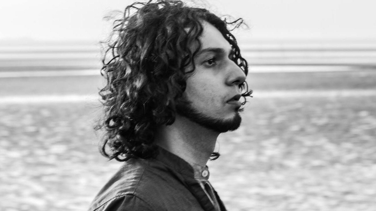 OTTplay Changemakers Awards 2023: Achint Thakkar wins ‘Composer on ...