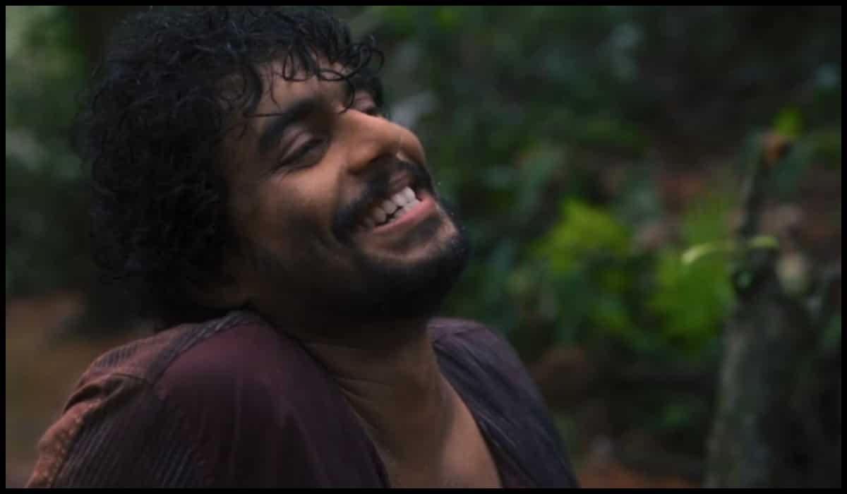 Eko: What is Peeyoos’ backstory, was he behind the mysterious deaths in ...