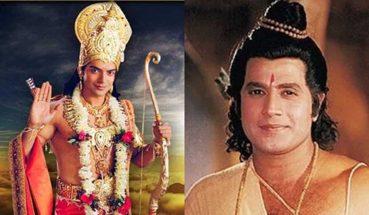 From Sr NTR to Gurmeet Choudhary - The enduring legacy of actors who ...
