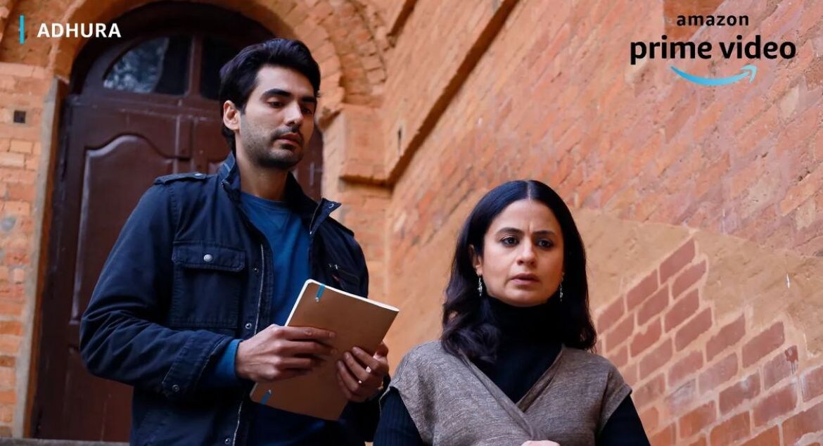 In pics: Here are the scripted and unscripted shows that’ll make their ...