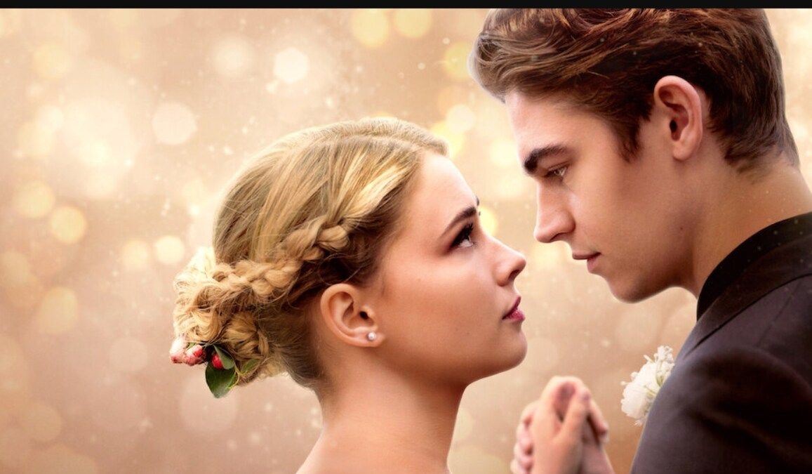 After Everything The Final Chapter review – Castille Landon gives the ...