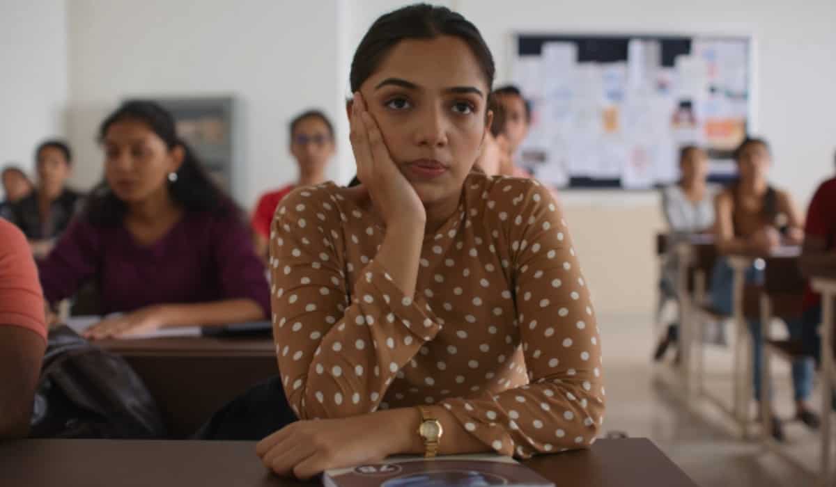 Half CA Season 2 gets OTT release date along with trailer: Here's when and where to watch Ahsaas ...