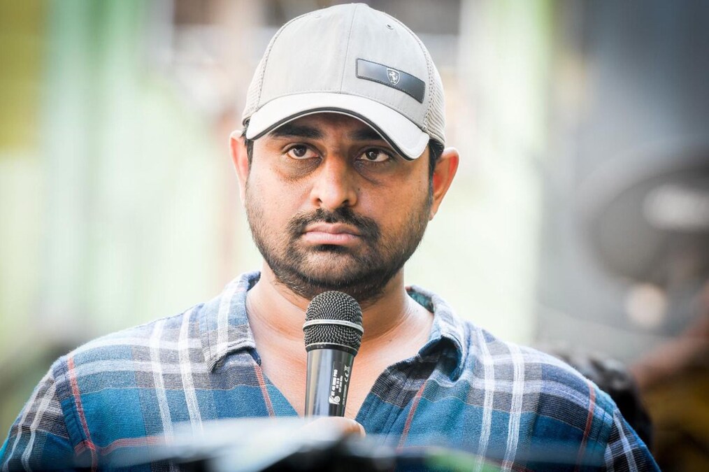 Mangalavaaram teaser: The Ajay Bhupathi, Payal Rajput starrer is spooky ...