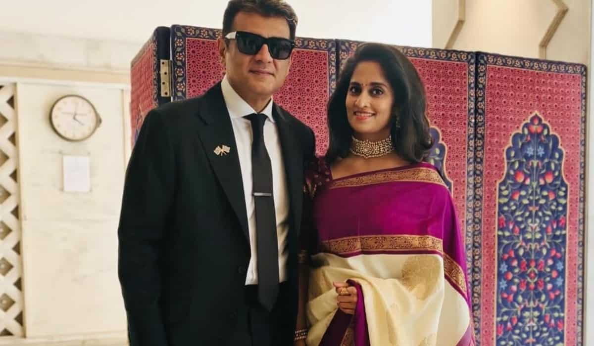 Missing Shalini Ajith Kumar onscreen? Here are her 5 best Tamil films ...