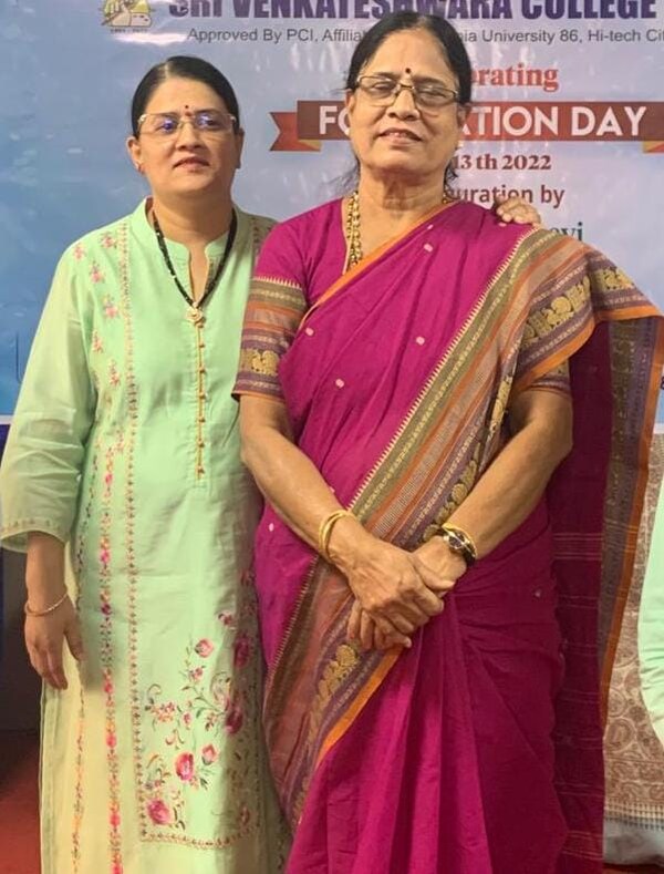 Former politician,Telugu icon PV Narasimha Rao’s biopic in the works ...