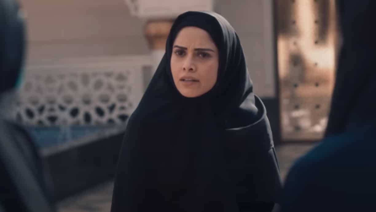 Akelli 2023: Release date, trailer, cast, poster, plot, controversies, behind-the-scenes ...