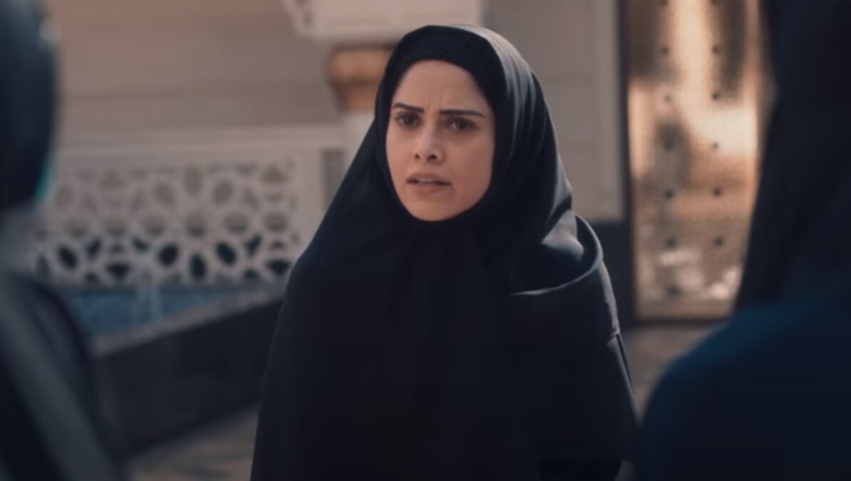 Akelli 2023: Release date, trailer, cast, poster, plot, controversies ...