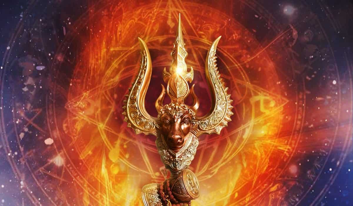 Akhanda 2: Much awaited teaser of Nandamuri Balakrishna’s film to drop ...