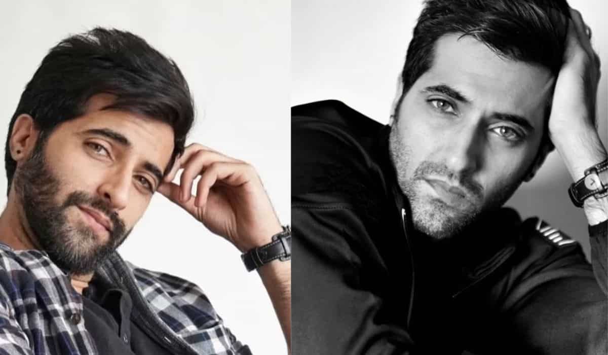 I consider Fighter as an answer to my manifestations, says Akshay ...