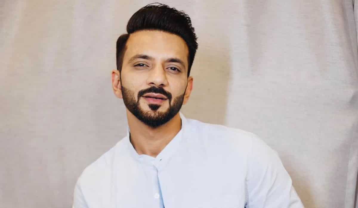 World Day Against Child Labour 2023: Ali Merchant lashes out at the ...