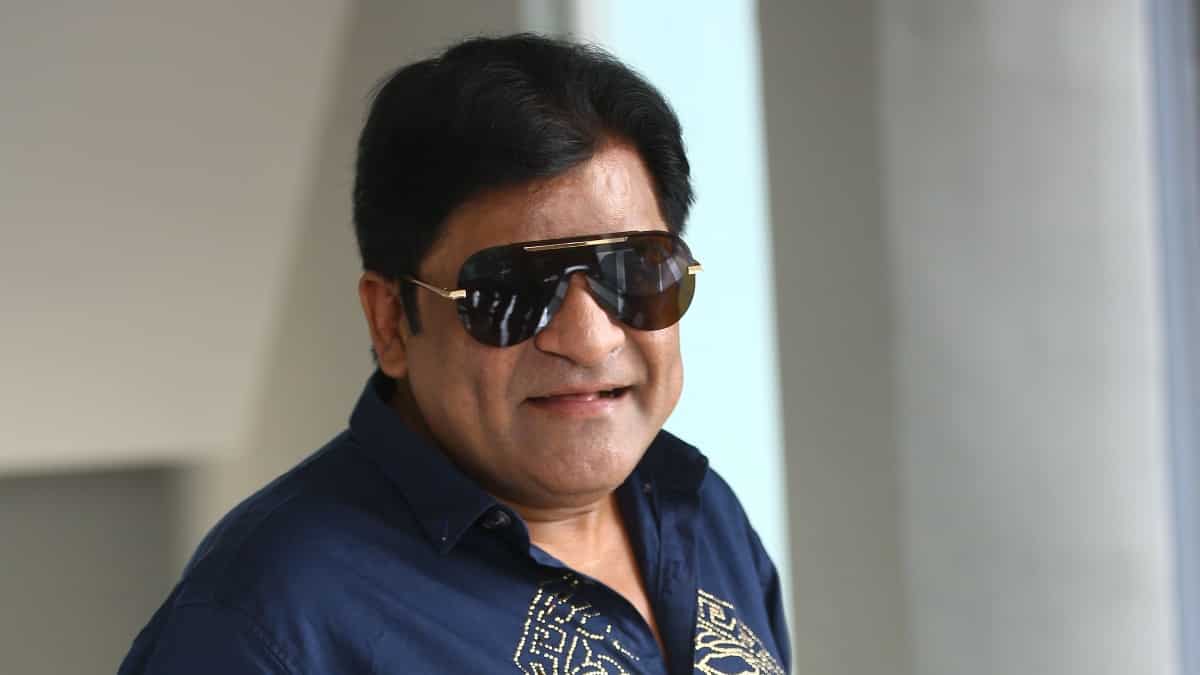 Ali: F3 has great repeat value, you’ll go to theatres to rewatch a joke ...