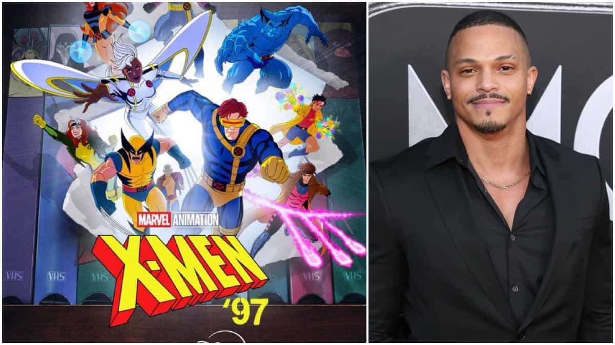 X-Men ‘97 season 2 already in editing stage; fired creator Beau DeMayo breaks silence on his ...