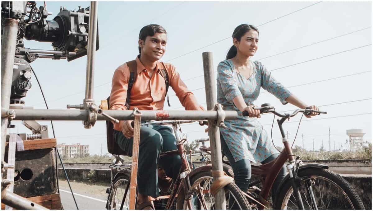 All India Rank – Where parents come-of-age with a country ft ...