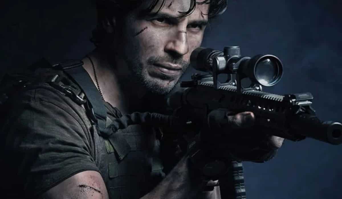 Yodha- Release date, plot, cast, trailer, and everything you wanted to ...