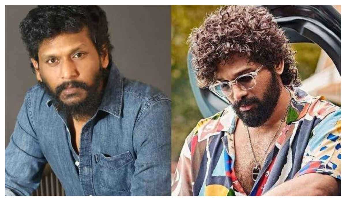 Lokesh Kanagaraj-Allu Arjun film locked: Shoot begins in October 2026 ...