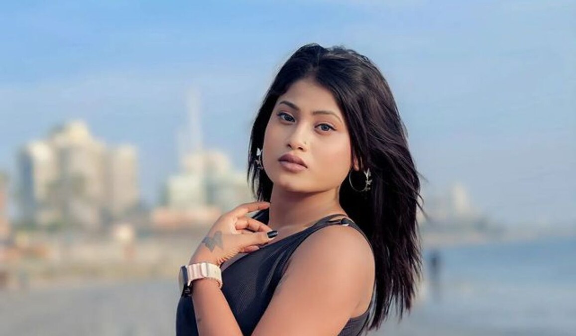 Top 30+ Ullu Web Series Actresses Names With Photos & More...