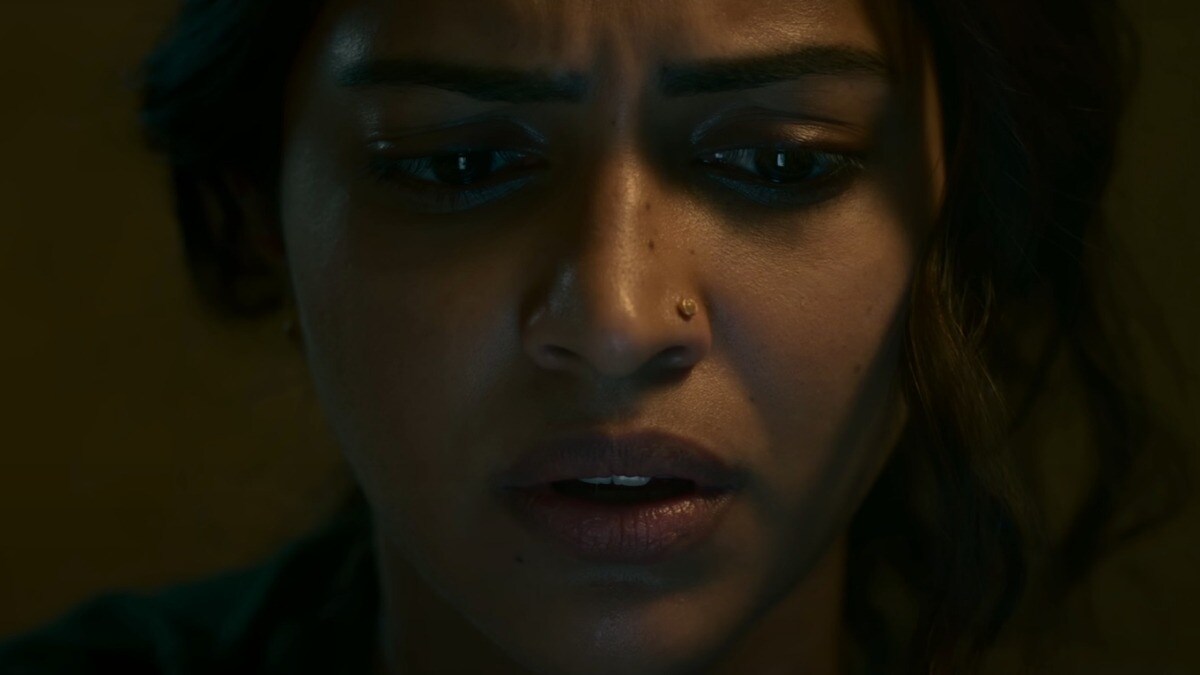 The Teacher OTT release date: When and where to watch Amala Paul’s revenge thriller online