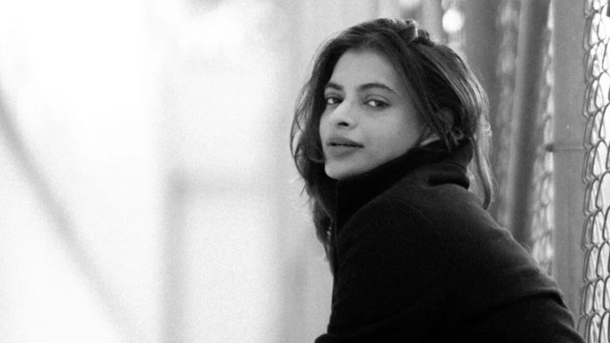 Bramayugam star Amalda Liz: Many still believe I am a newcomer in this ...