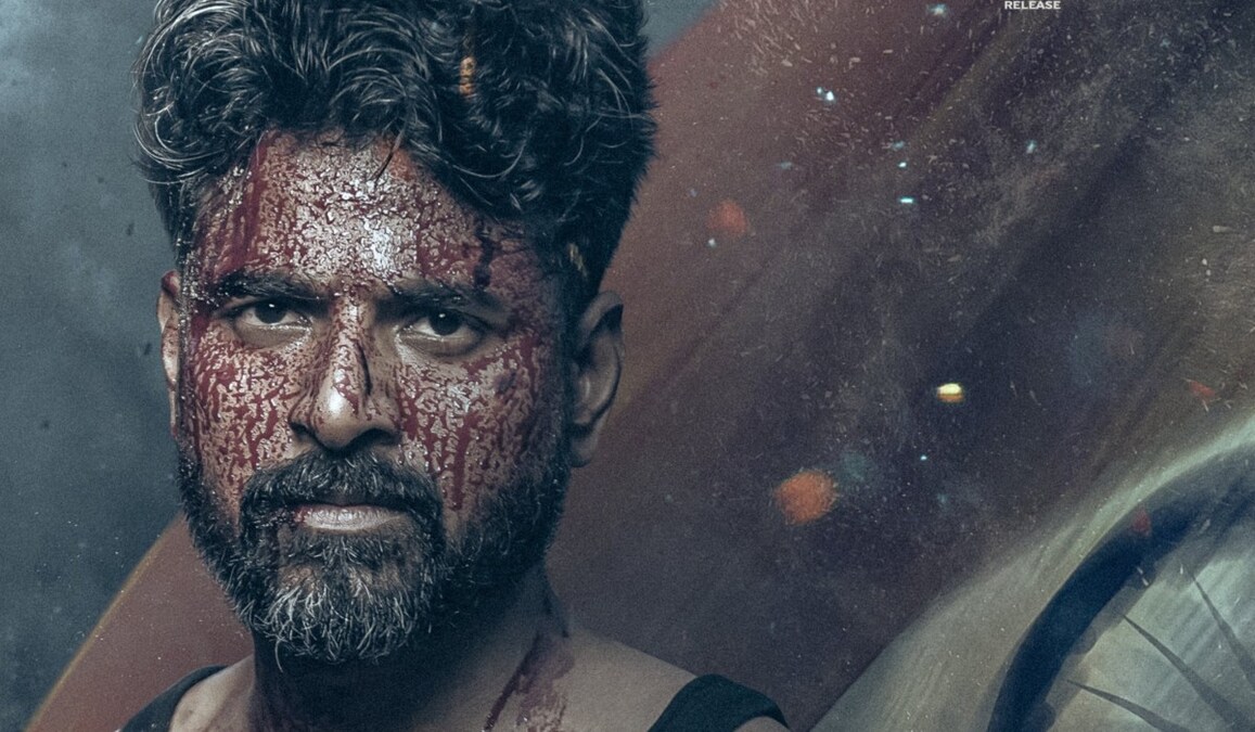 Sivakarthikeyan’s Amaran to hit theatres for this festival | Release ...