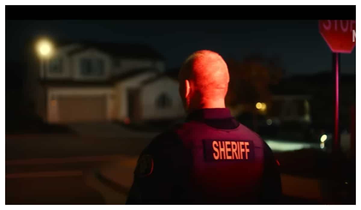 American Nightmare OTT release date – When and Where to watch this ...