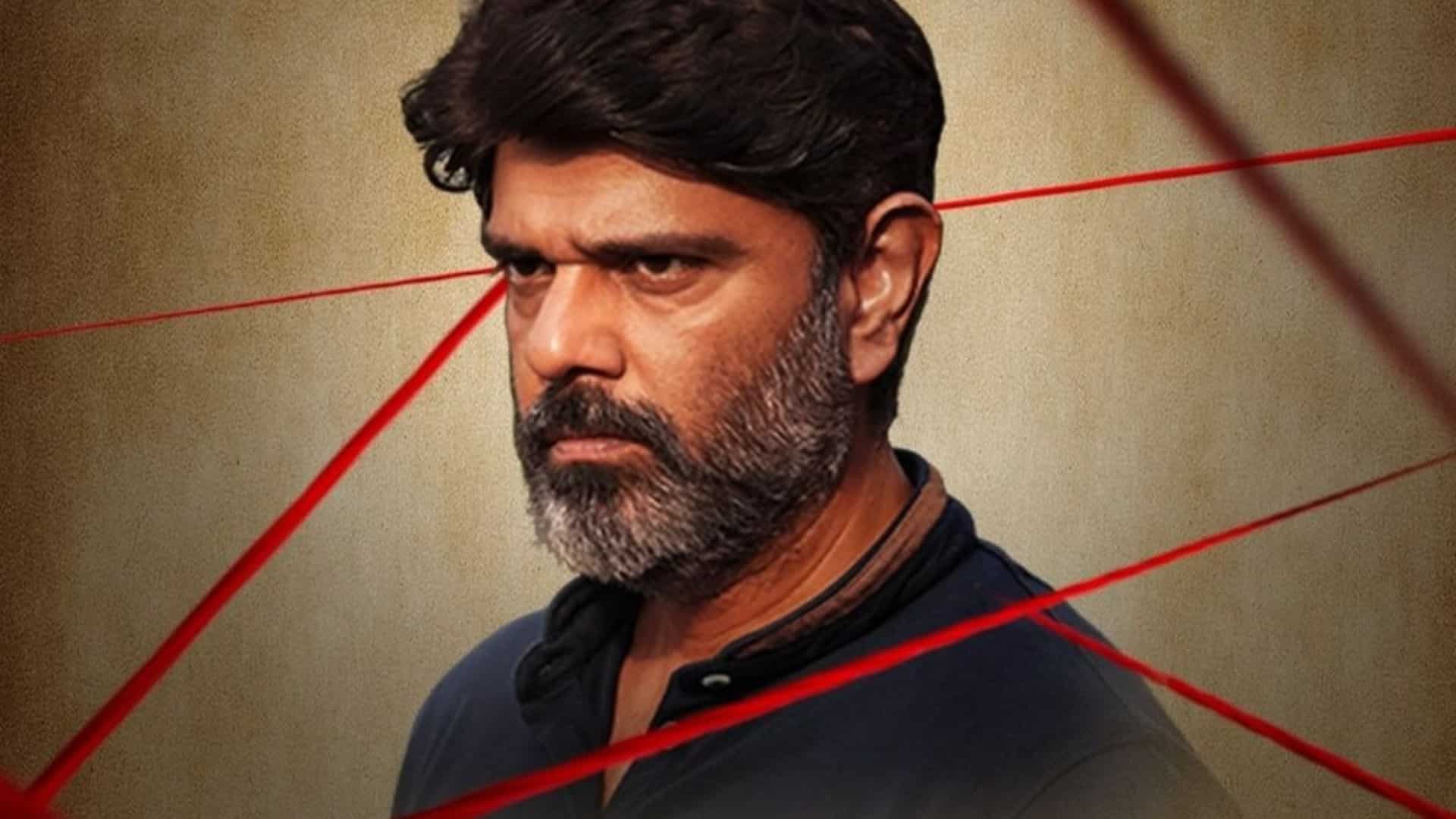 Exclusive! Amit Sial: A good script is not the only criteria for taking ...