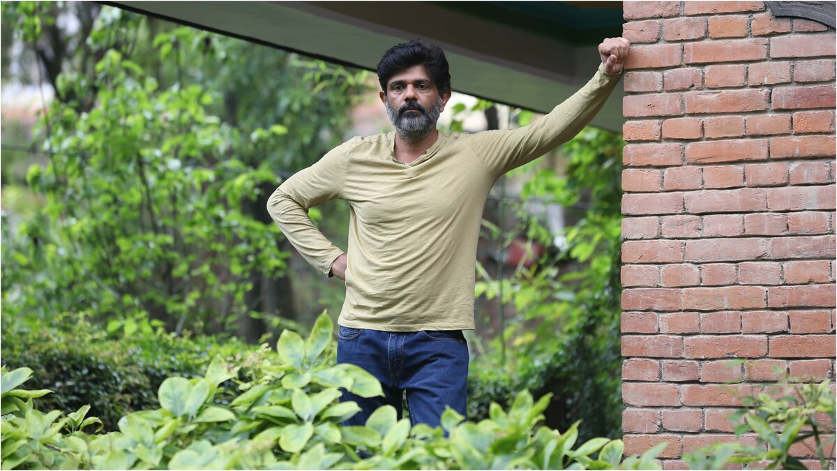 Exclusive! Kathmandu Connection 2's Amit Sial: We are reaping the ...
