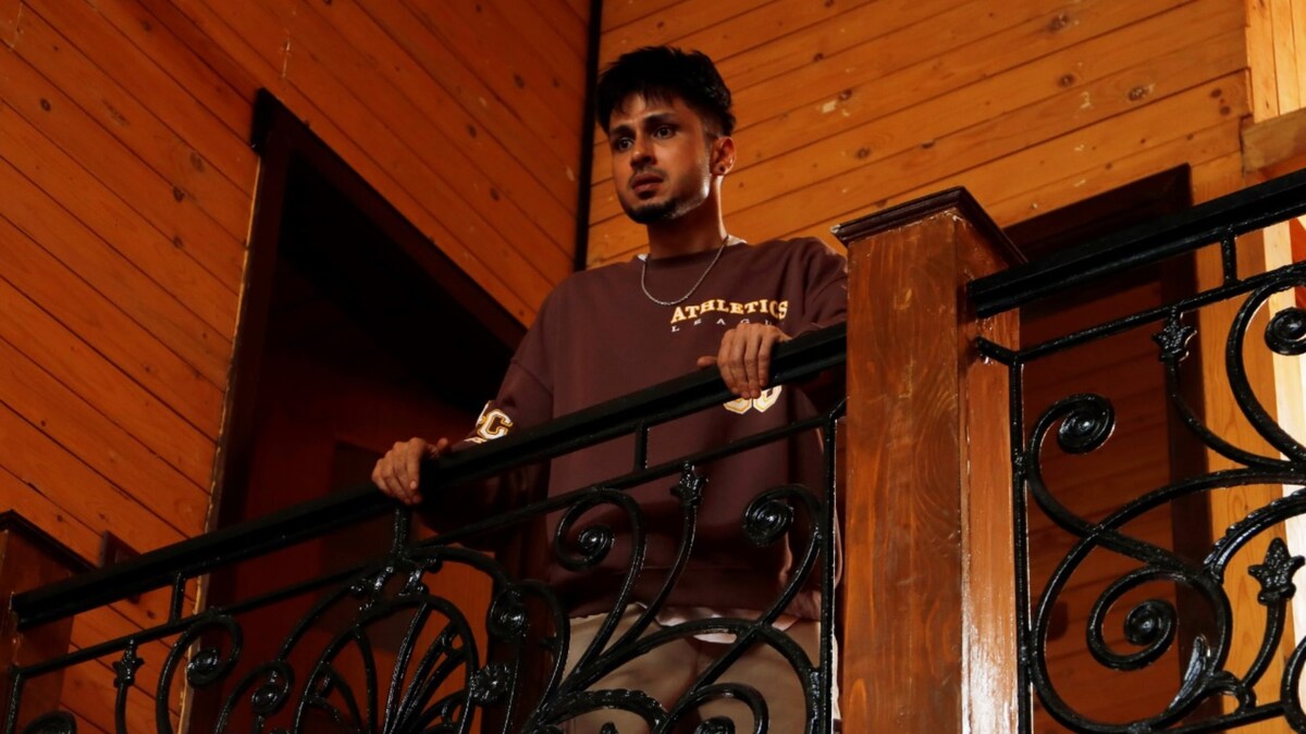 Exclusive! Amol Parashar: These days, social media followers are as ...