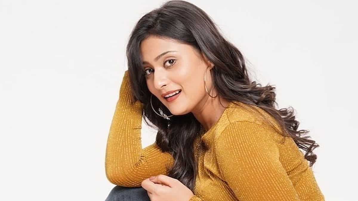 Kannada cinema needs more technicians like Badava Rascal’s Preetha ...