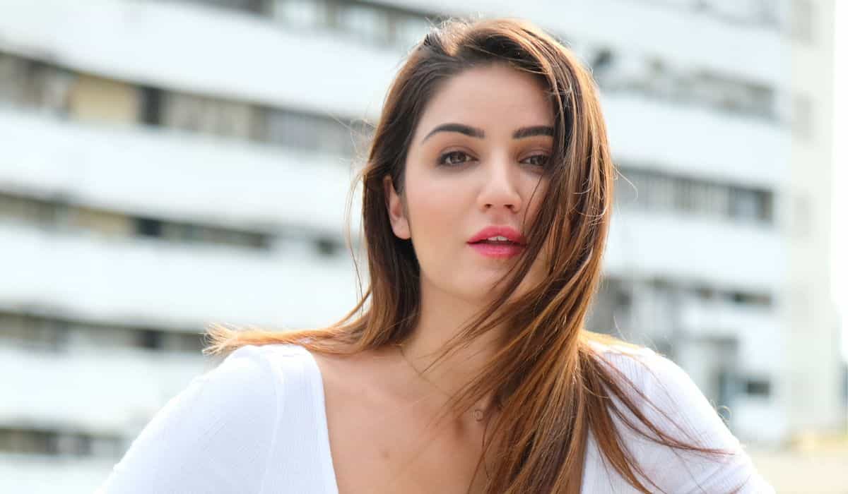 Exclusive! Bloody Daddy: I’ve had instances on film sets where I’ve ...