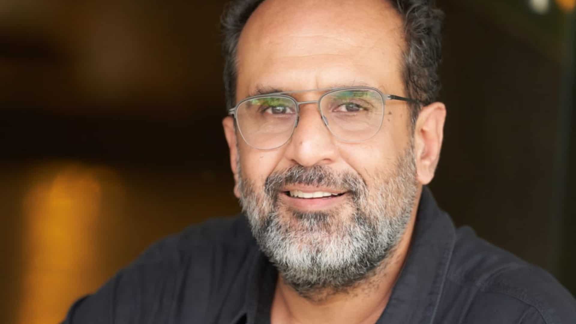 3 years of Shubh Mangal Zyada Saavdhan: Anand L Rai calls the film the ...