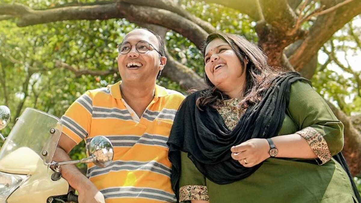 Vishesham out on OTT: Here's where to stream Anand Madhusoodanan's ...