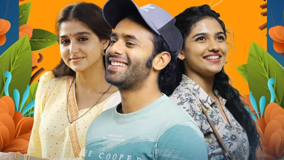 Pranaya Vilasam on OTT: Women appreciated it the most as they believed ...