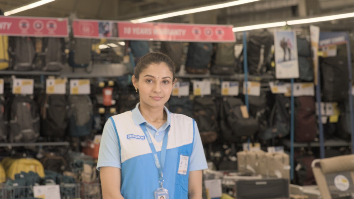 Anel Meley Pani Thuli movie review: Andrea excels in this engaging ...