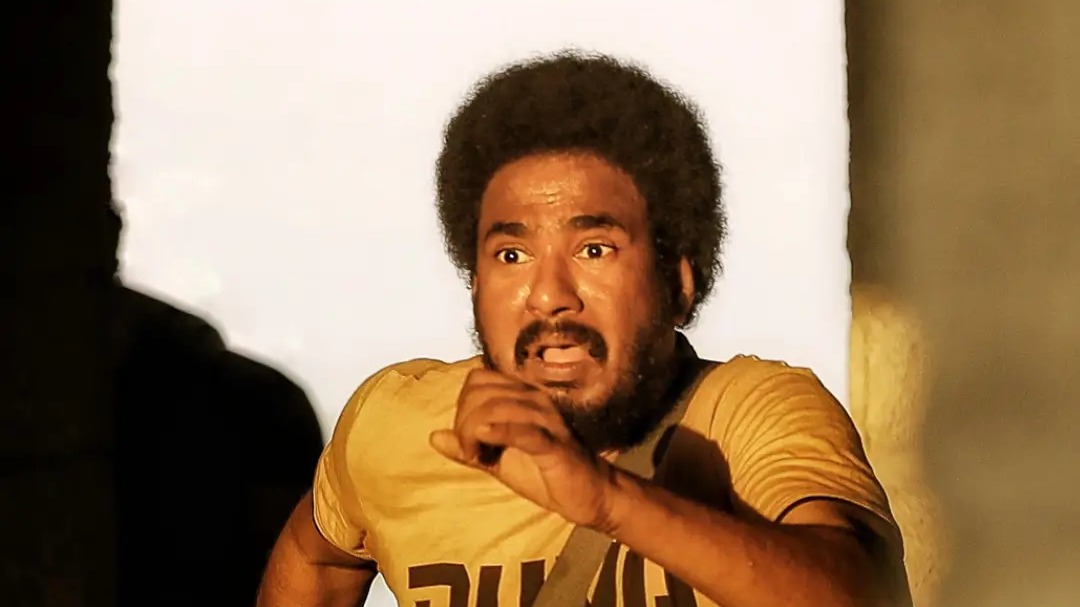 Exclusive! Aneesh Gopal: Unni Mukundan would have no qualms about jumping 10 times from the 10th ...