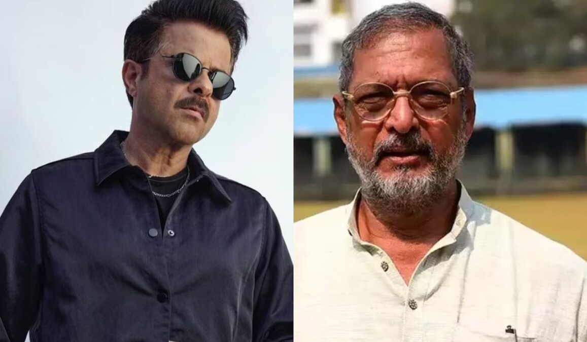 Was MONEY the reason for Anil Kapoor not to be a part of Welcome To The ...