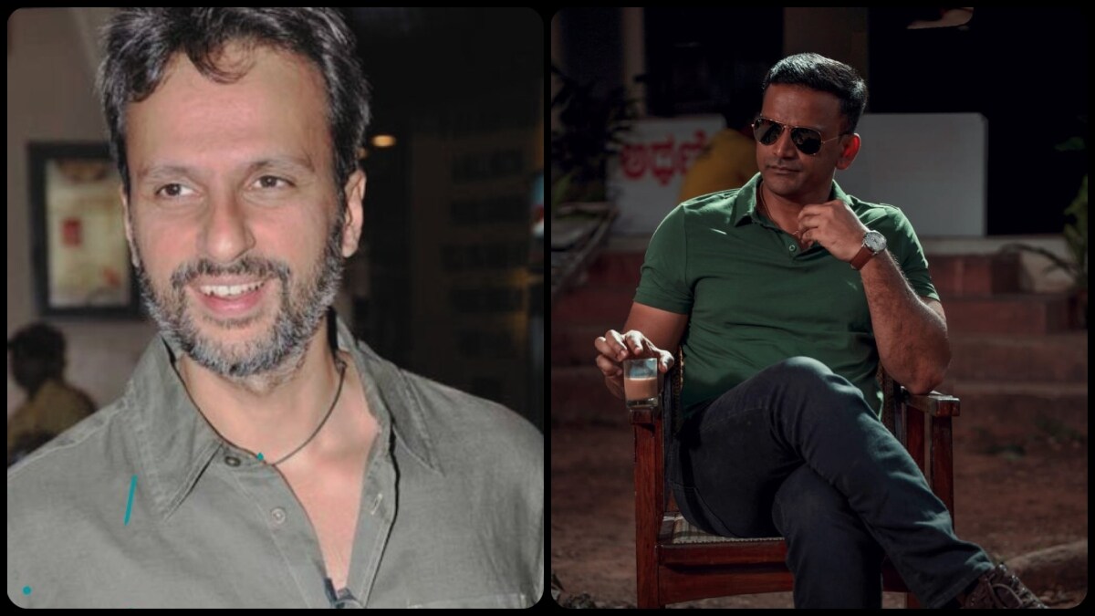 Anil Thadani's AA Films, of KGF 2 & Kantara fame, to distribute ...