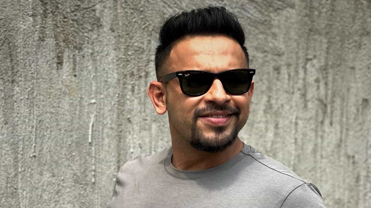 Noshtoneer actor Anindya Chatterjee: The #MeToo movement has both a ...