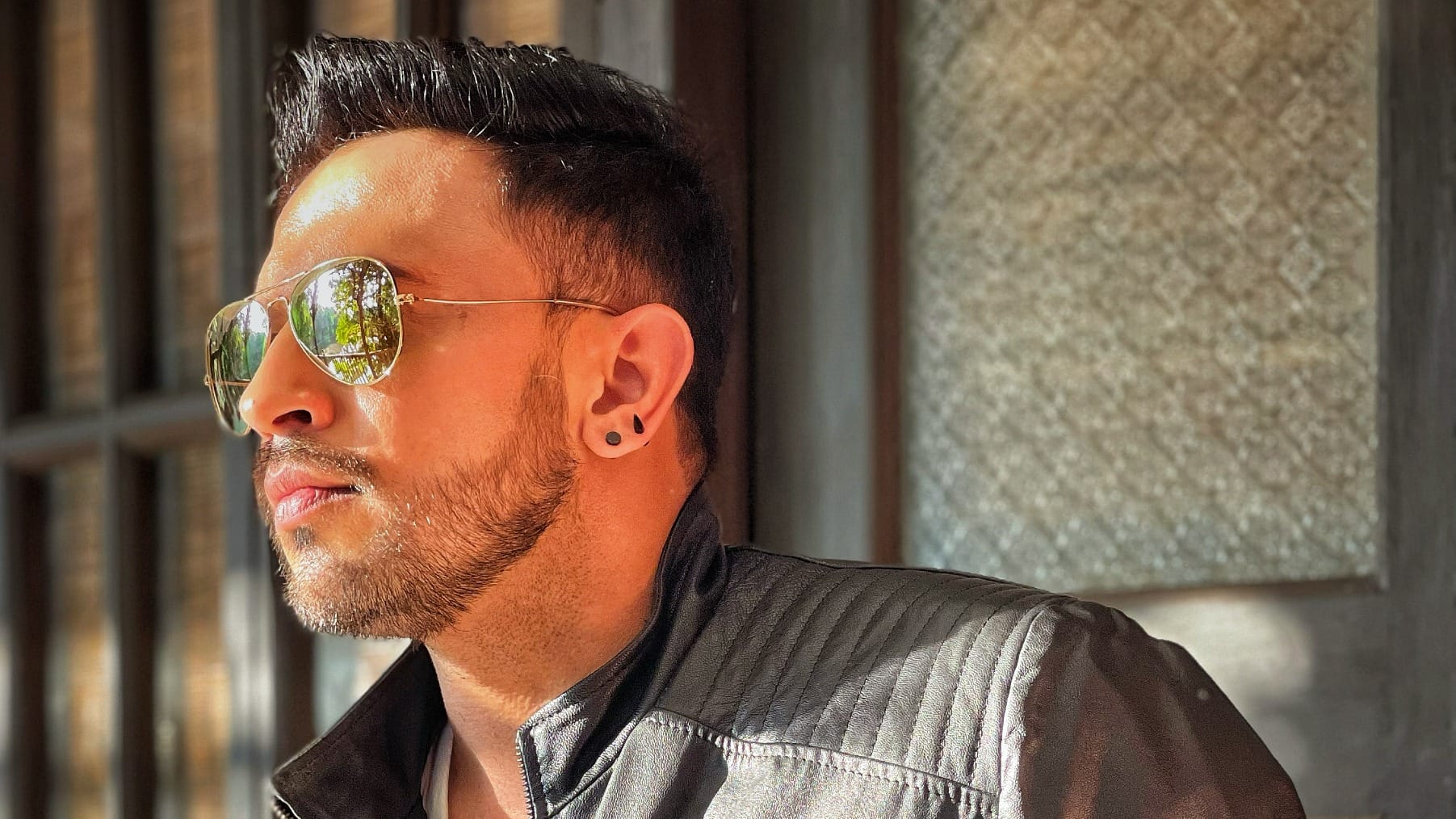 Exclusive! Anindya Chatterjee: Despite the success of Gantchora and ...