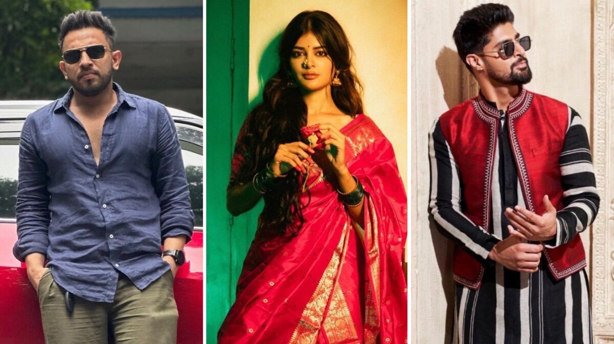 Anindya Chatterjee on his Hindi debut: I will take dialect training for ...