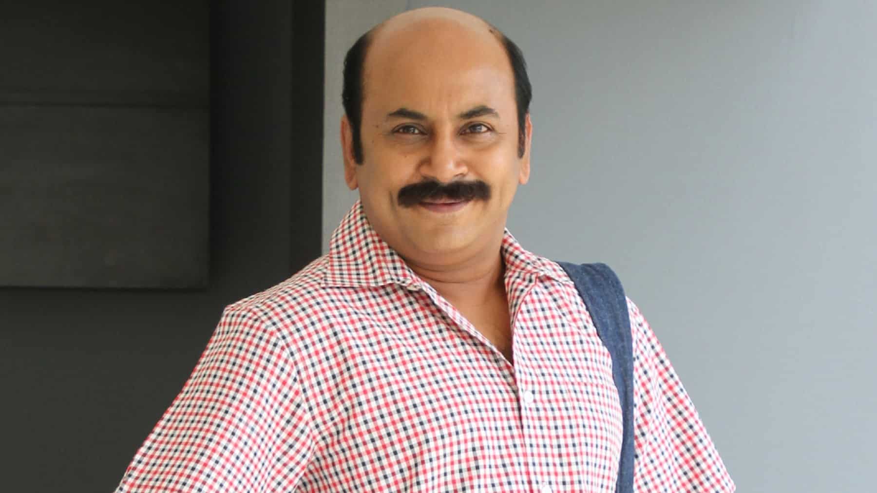 Exclusive! Eken Babu to travel abroad, but will give Poila Boishakh ...