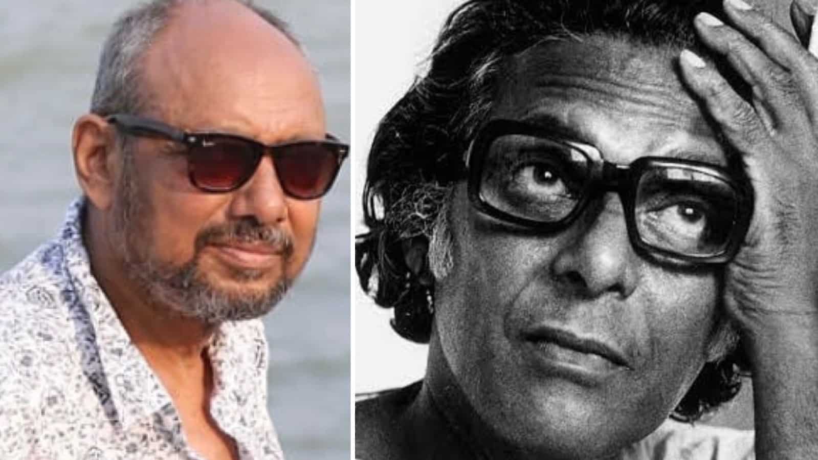 Exclusive! KIFF: Will Anjan Dutt’s Mrinal Sen tribute be premiered at ...