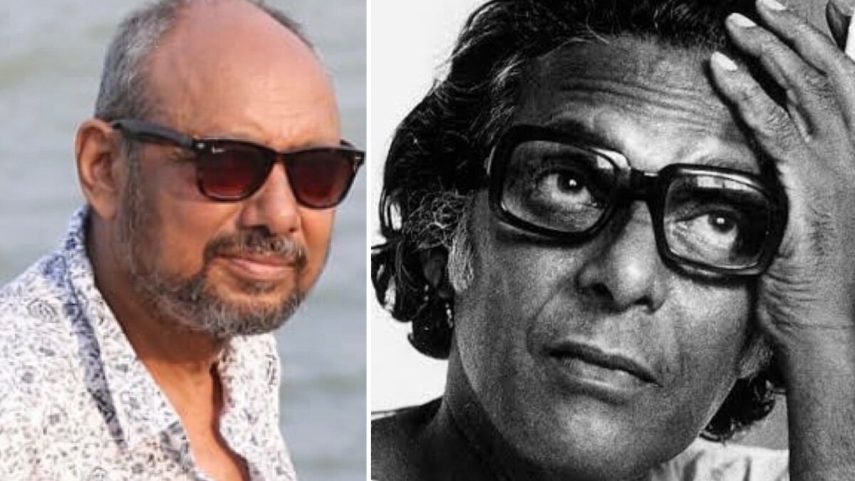 Exclusive! KIFF: Will Anjan Dutt’s Mrinal Sen tribute be premiered at ...