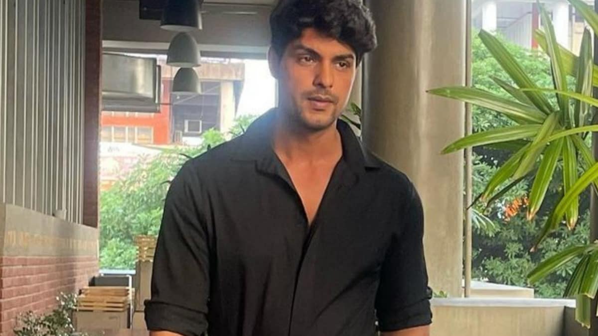 Ankit Gupta Know The Latest Bigg Boss 16 Contestant To Enter Salman Khan S Show