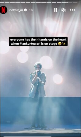 Kho Gaye Hum Kahan trailer launch – OAFF, Savera, Lothika Jha, Saba ...