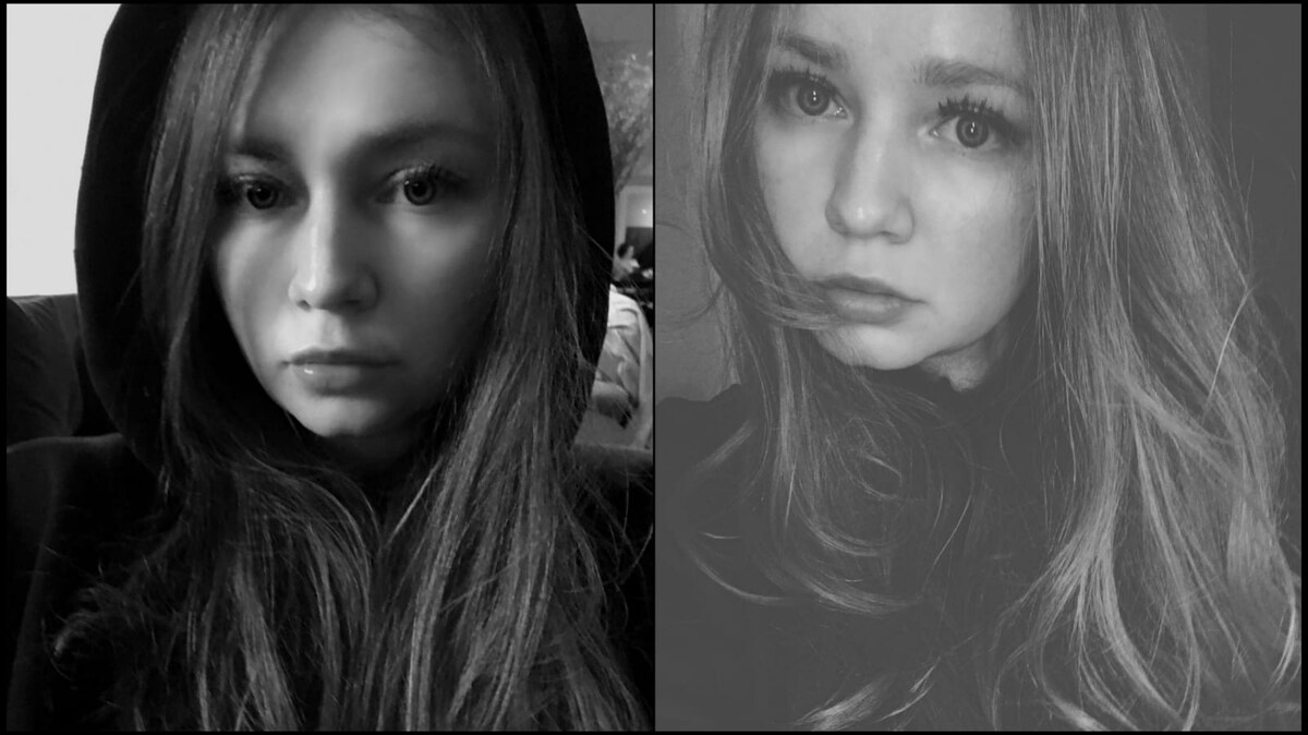 Inventing Anna: All you need to know about the real Anna Sorokin who ...