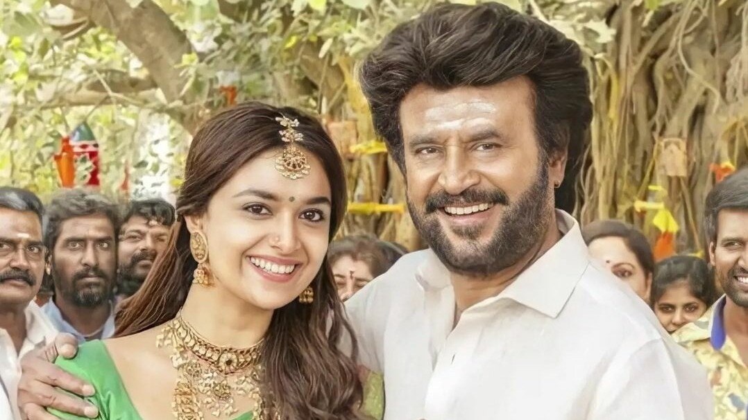 Annaatthe Release Date When And Where To Watch This Rajinikanth