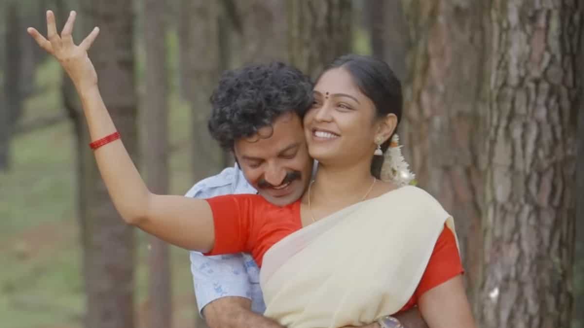 Annapurna Photo Studio out on OTT: When and where to watch Chaitanya ...