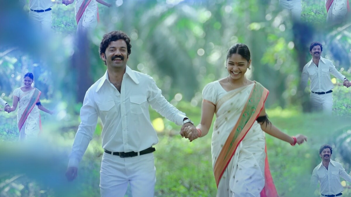 Annapurna Photo Studio teaser: Chaitanya Rao, Lavannya Sahukara star in ...